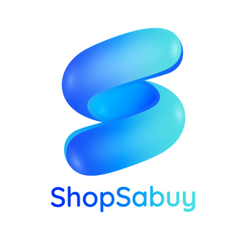 ShopSabuy Official Shop