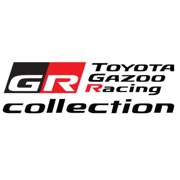 TOYOTA GAZOO Racing Shop