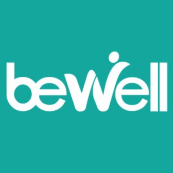 Bewell Official Store