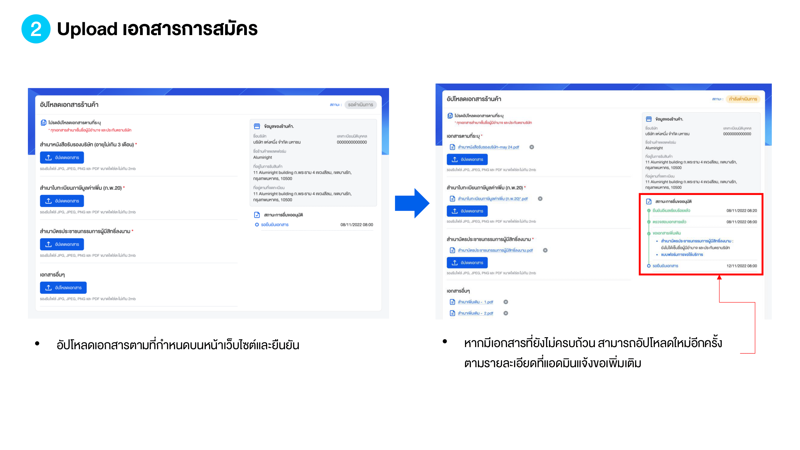 ShopSabuy | ช้อปสบาย ครบเรื่องรถ ในเว็บเดียว