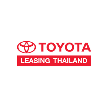 Toyota Leasing